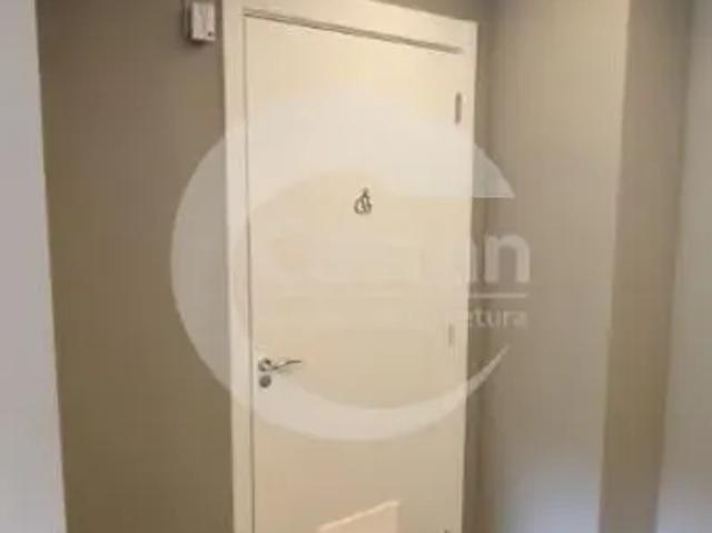 Apartamento para alugar no ipiranga