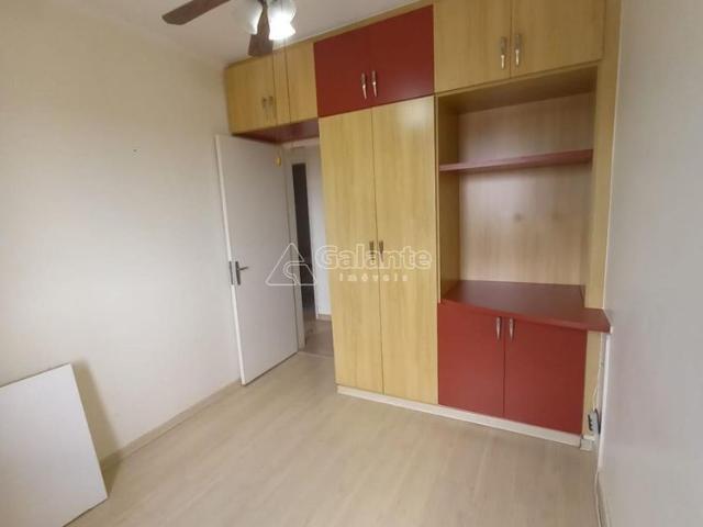 Apartamento para alugar no Jardim Chapadão em Campinas