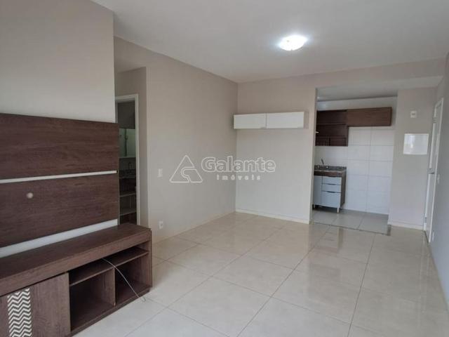 Apartamento para alugar no Jardim Chapadão em Campinas