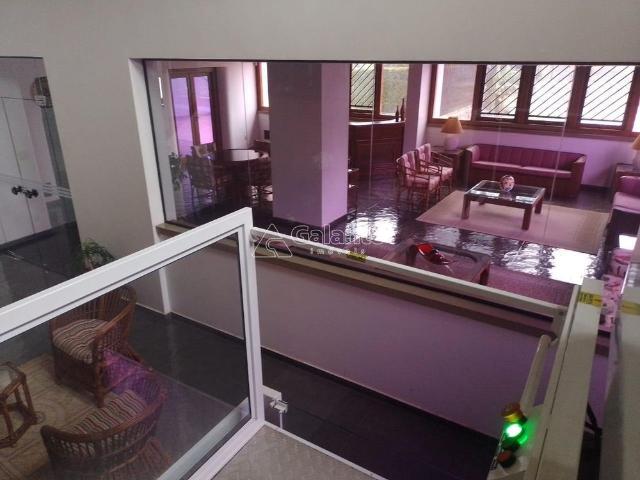 Apartamento para alugar no Jardim Chapadão em Campinas