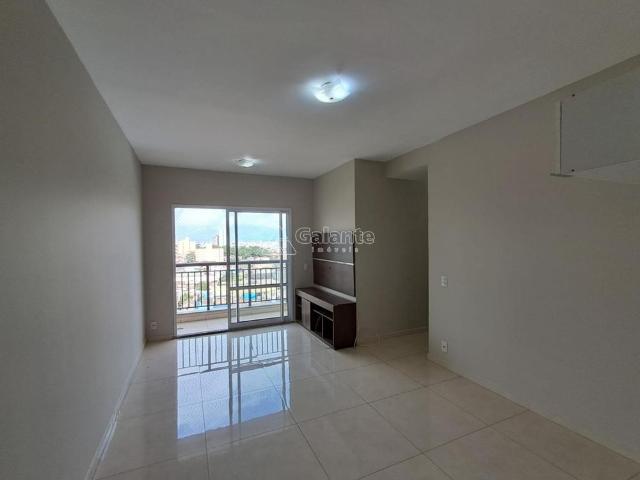 Apartamento para alugar no Jardim Chapadão em Campinas