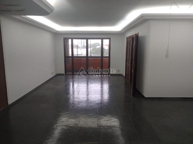 Apartamento para alugar no Jardim Chapadão em Campinas