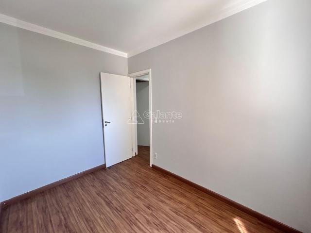 Apartamento para alugar no Jardim Chapadão em Campinas