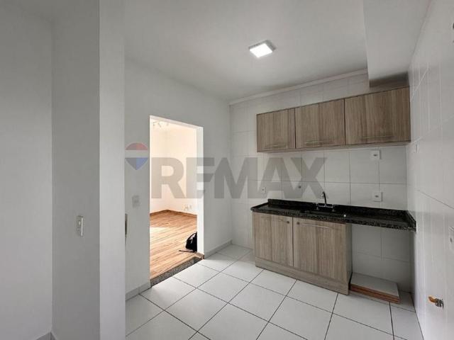 Apartamento para alugar no Jardim Armenia