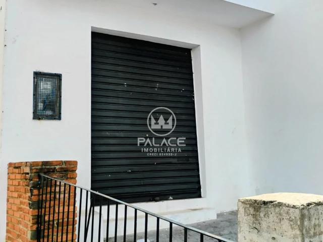 Casa para alugar no Jardim Glória Piracicaba 4 Dorms
