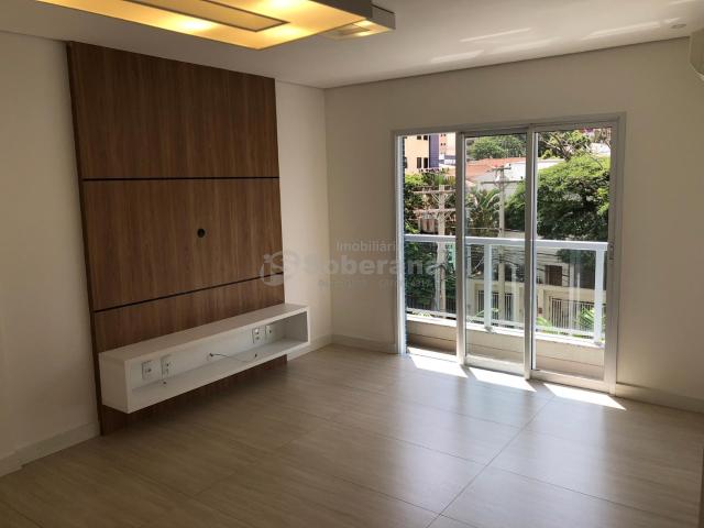 Apartamento para alugar no Jardim Guanabara em Campinas