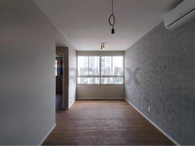 Apartamento para Alugar no Jardim das Colinas, Hortolândia / SP