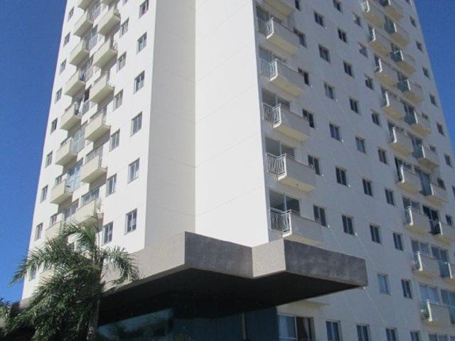Apartamento para alugar no Jardim de Ester no centro de Londrina