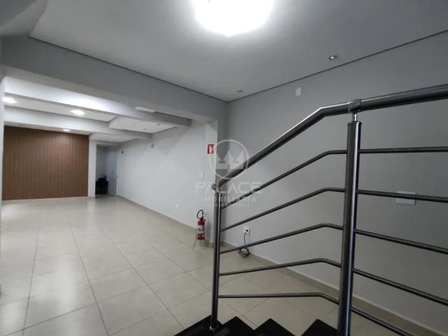 Apartamento para temporada no Jardim Elite Piracicaba 3 Dorms