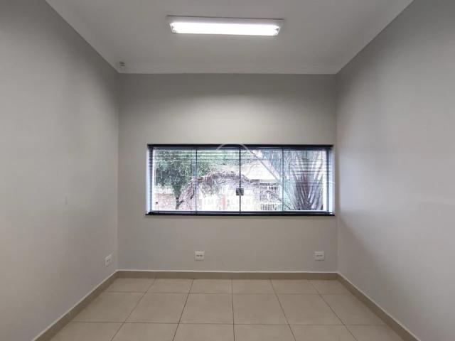 Apartamento para temporada no Jardim Elite Piracicaba 3 Dorms
