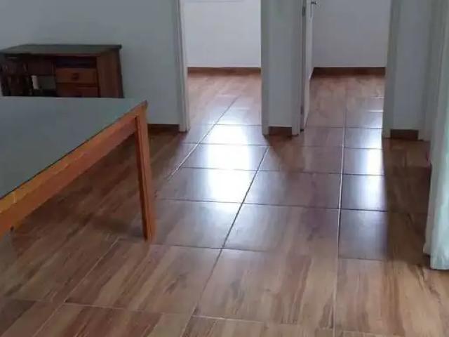 Apartamento para alugar no Jardim Fazenda Rincão, Arujá