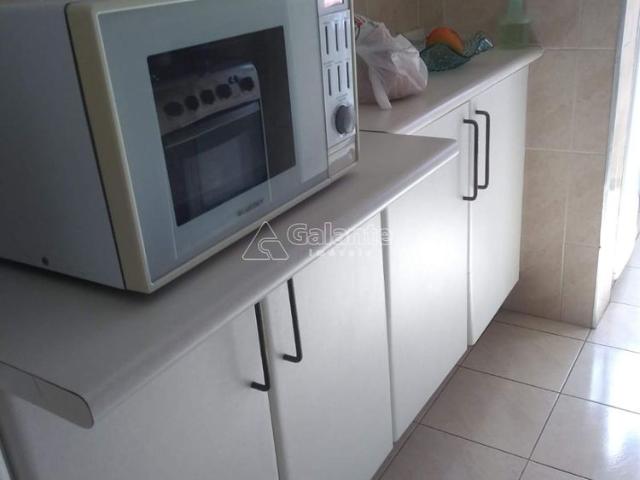 Apartamento para alugar no Jardim Flamboyant em Campinas