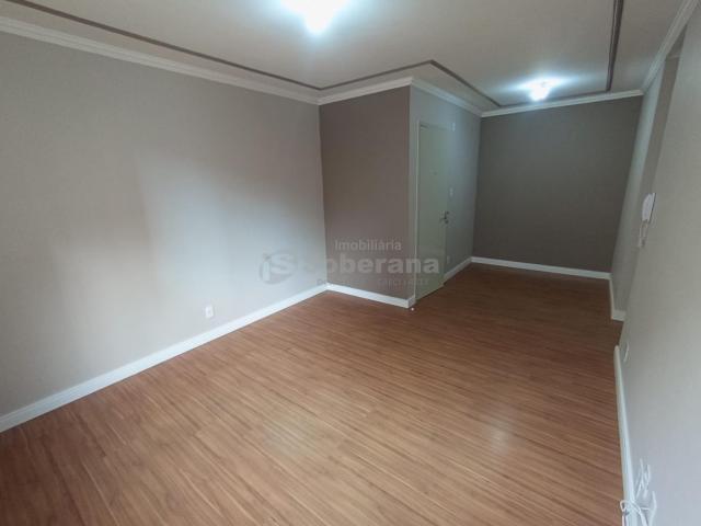 Apartamento para alugar no Jardim Ipiranga em Campinas