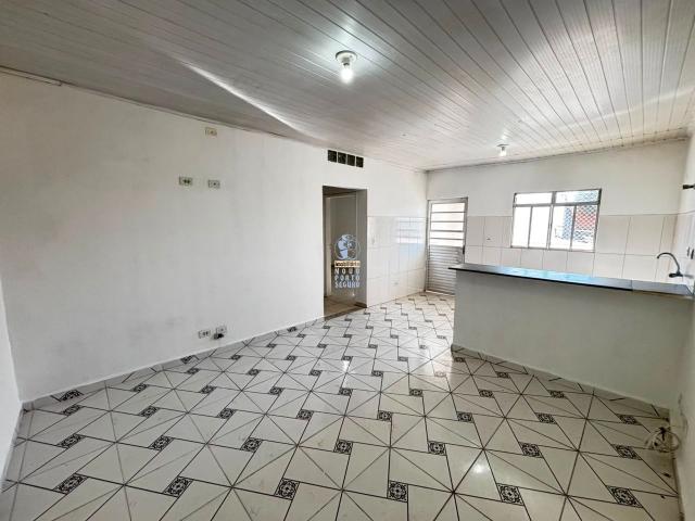Apartamento para alugar no Jardim Japão