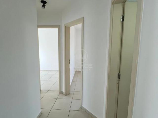 Apartamento para alugar no Jardim Nova Iguaçu Piracicaba 3 Dorms