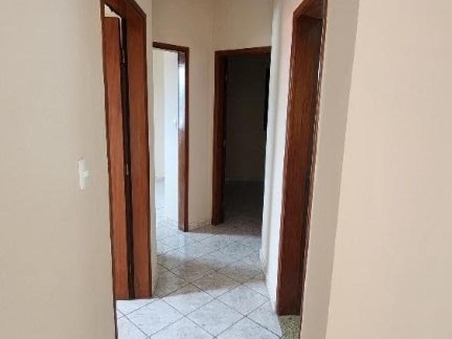 Apartamento para alugar no Jardim Nova Manchester Sorocaba 3 Dorms