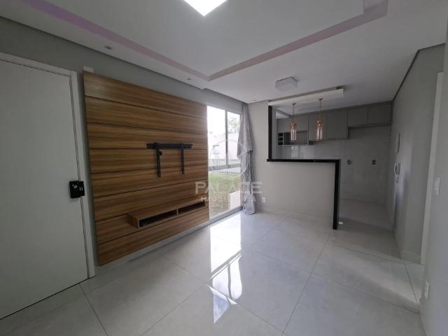 Apartamento para alugar no Jardim Sol Nascente Piracicaba 2 Dorms