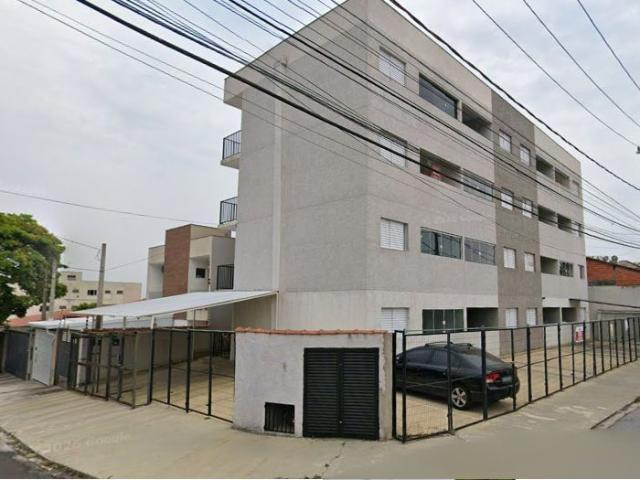 Apartamento para alugar no Jardim Saira Sorocaba 2 Dorms