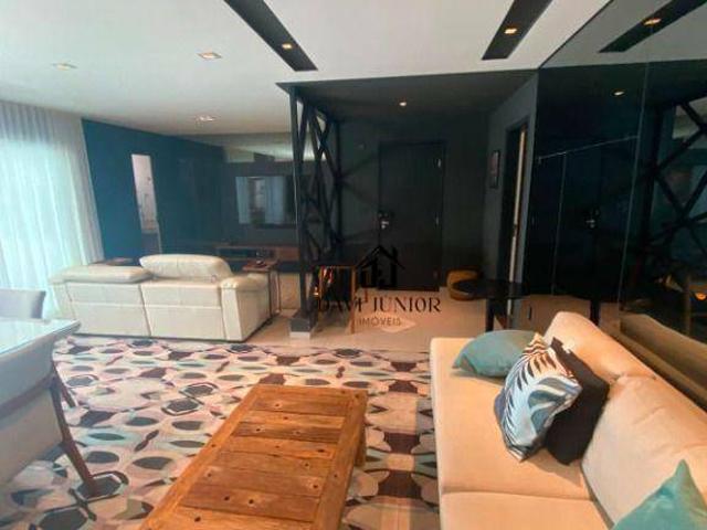 Apartamento para alugar no Jardim Portal da Colina Sorocaba 3 Dorms