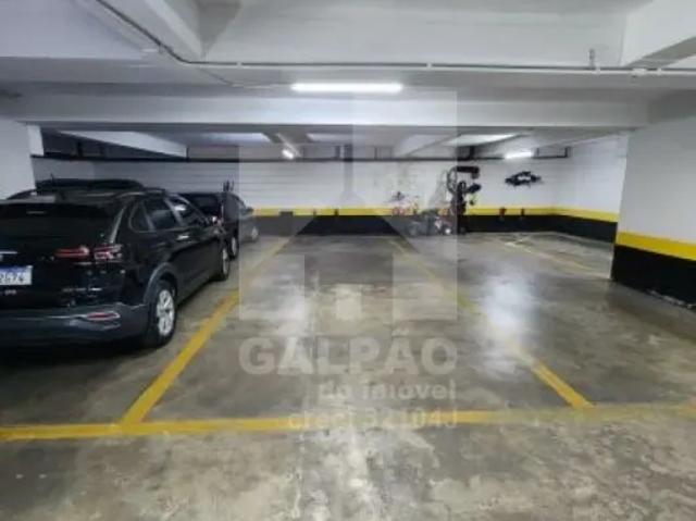 Apartamento para alugar no Jardim Paulista, 178m², 3 dormitórios 1 suite 2 vagas