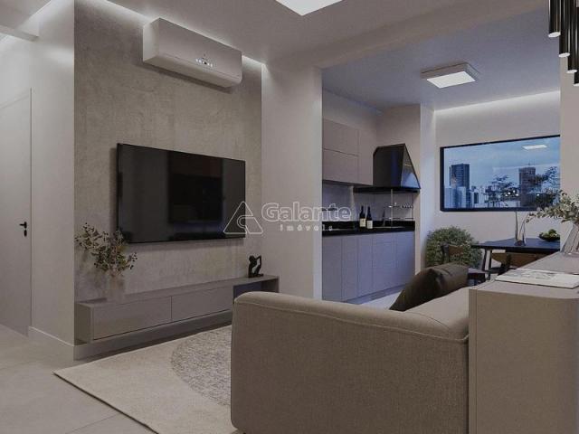 Apartamento para alugar no Jardim Planalto em Campinas
