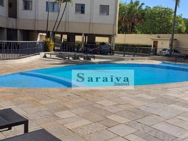 Apartamento para alugar no Jardim Previdência São Paulo 2 Dorms