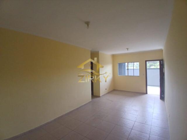 Apartamento para alugar no Jardim Tranqüilidade Guarulhos 2 Dorms