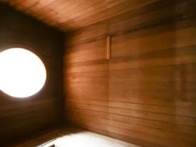 Apartamento para alugar no Jardins Edifício Free and Flex