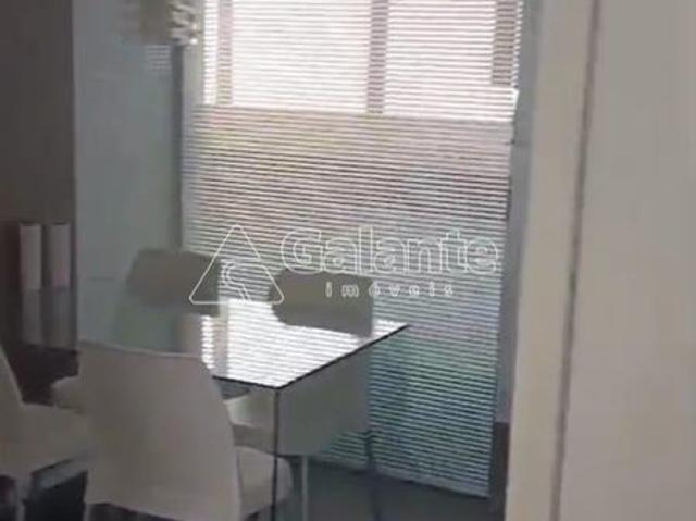Apartamento para alugar no Loteamento Alphaville Campinas em Campinas