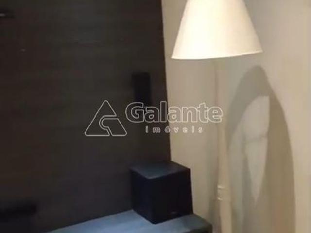 Apartamento para alugar no Loteamento Alphaville Campinas em Campinas