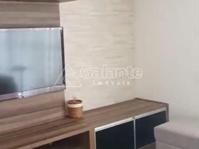 Apartamento para alugar no Loteamento Alphaville Campinas em Campinas