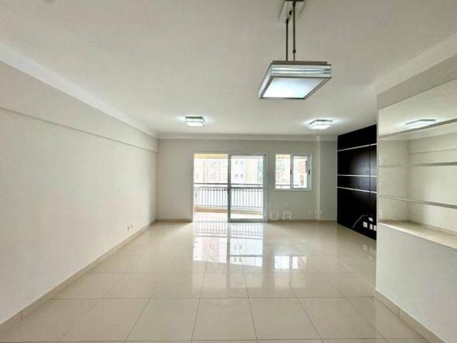 APARTAMENTO PARA ALUGAR NO MANSÕES SANTO ANTONIO, CAMPINAS SP