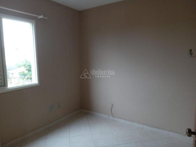 Apartamento para alugar no Mansões Santo Antônio em Campinas