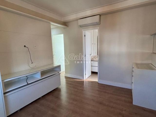 Apartamento para alugar no Mansões Santo Antônio em Campinas