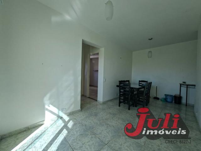 Apartamento para alugar no MUSSOLINI SAO BERNARDO DO CAMPO 2 Dorms
