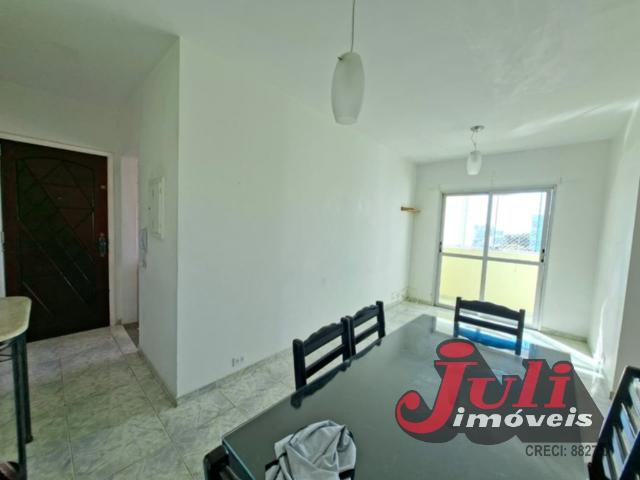 Apartamento para alugar no MUSSOLINI SAO BERNARDO DO CAMPO 2 Dorms