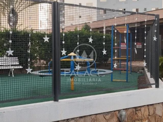 Apartamento para alugar no Nova América Piracicaba 3 Dorms