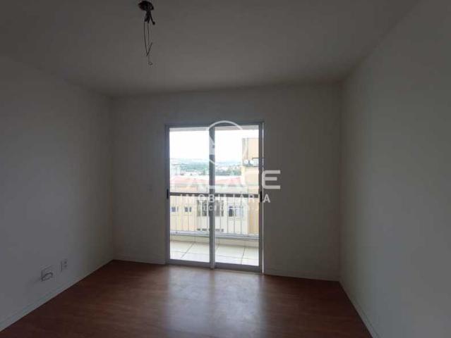 Apartamento para alugar no Nova América Piracicaba 3 Dorms