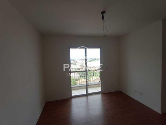 Apartamento para alugar no Nova América Piracicaba 3 Dorms