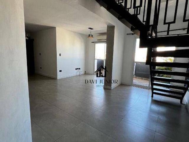 Apartamento para alugar no Parque Campolim Sorocaba 3 Dorms