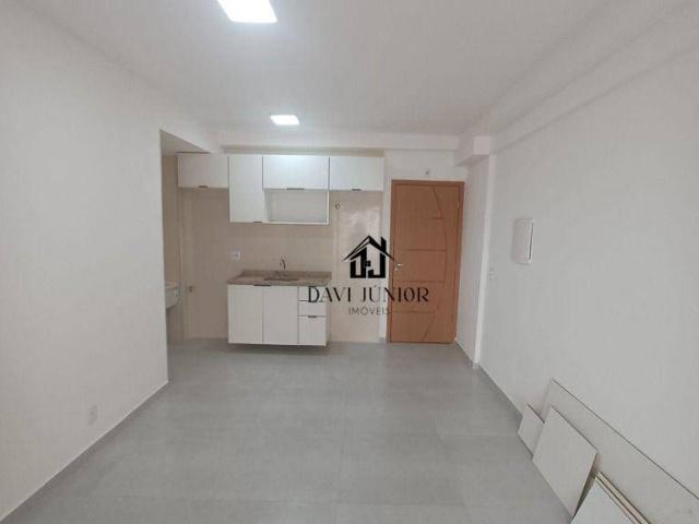 Apartamento para alugar no Parque Campolim Sorocaba 3 Dorms