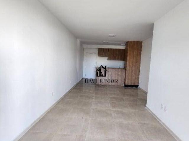 Apartamento para alugar no Parque Campolim Sorocaba 3 Dorms