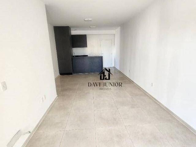 Apartamento para alugar no Parque Campolim Sorocaba 3 Dorms