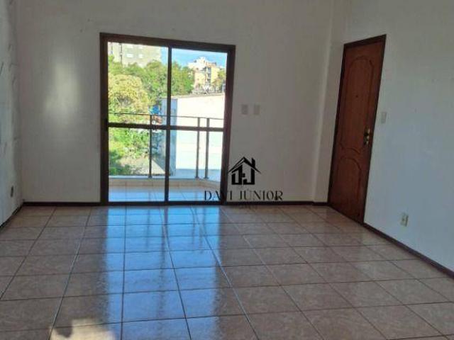 Apartamento para alugar no Parque Campolim Sorocaba 3 Dorms