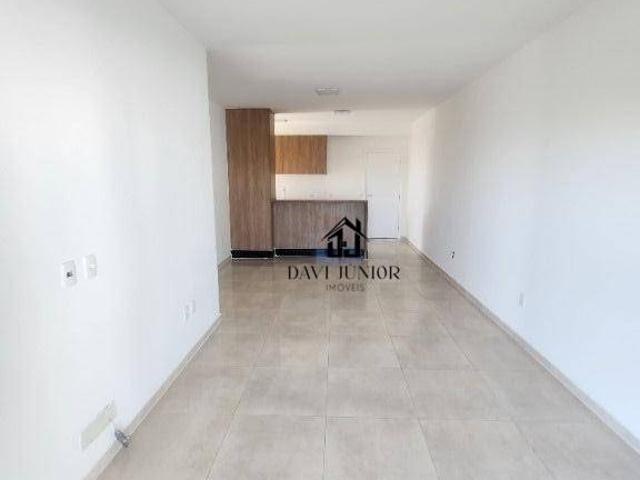 Apartamento para alugar no Parque Campolim Sorocaba 3 Dorms