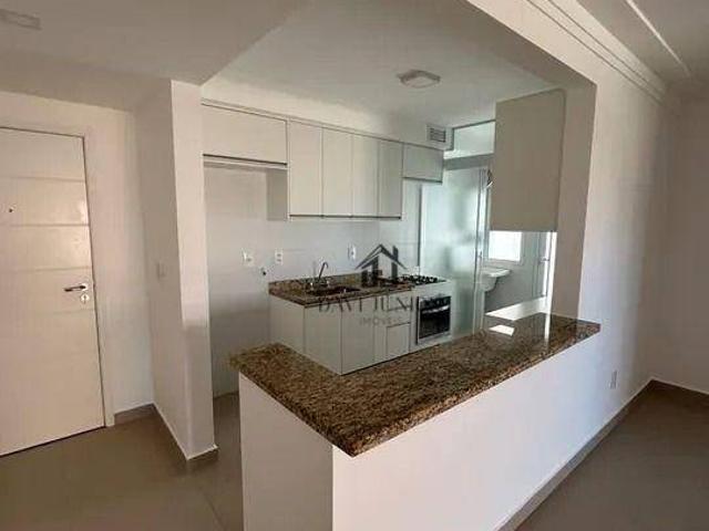 Apartamento para alugar no Parque Campolim Sorocaba 3 Dorms