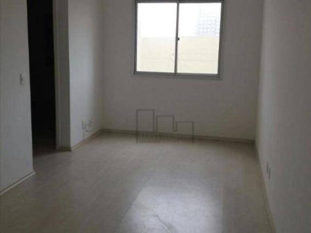 Apartamento para alugar no Parque Campolim Sorocaba 2 Dorms