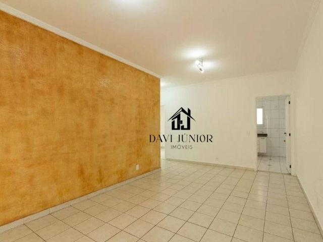 Apartamento para alugar no Parque Campolim Sorocaba 2 Dorms