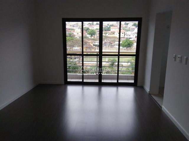 Apartamento para alugar no Parque Brasília em Campinas