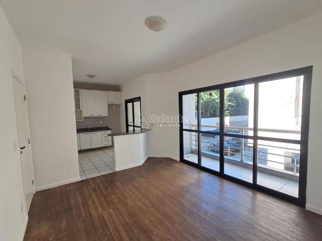 Apartamento para alugar no Parque Brasília em Campinas
